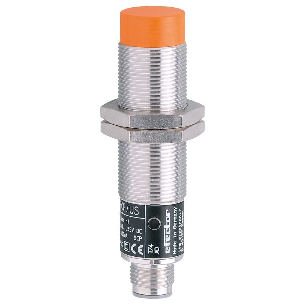 IG5775 - Inductive sensor - ifm