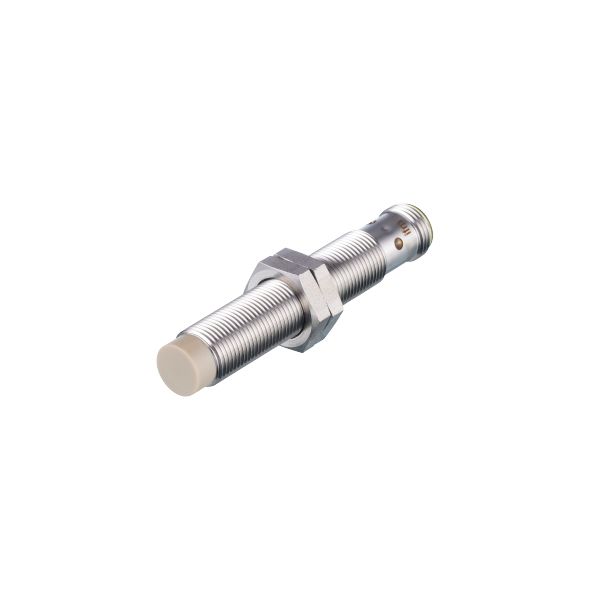 IFT217 - Inductive sensor - ifm