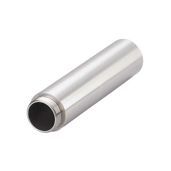 E35066 - Protective tube for infrared temperature sensors - ifm