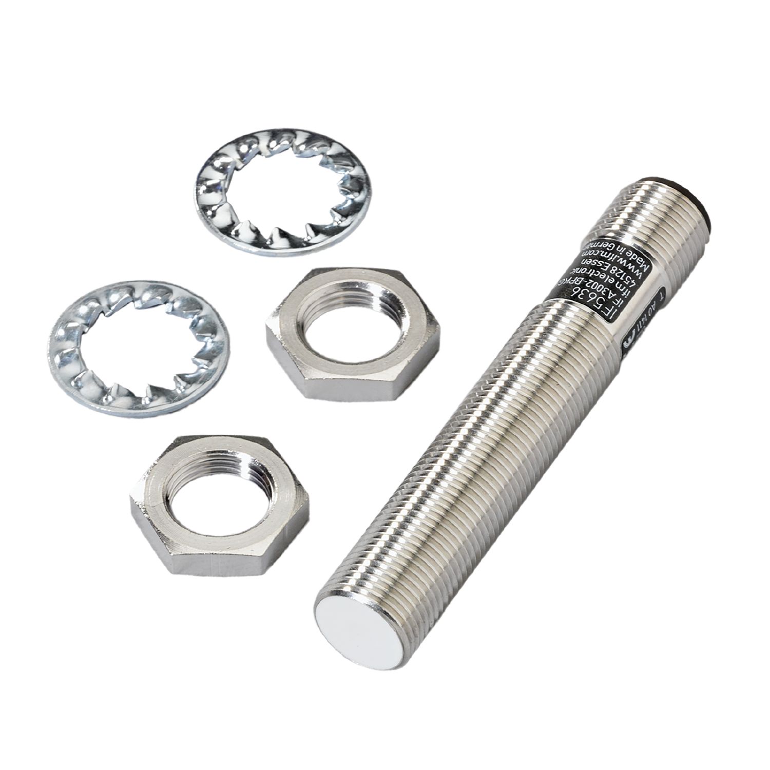 IF5636 - Inductive sensor - ifm