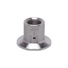 Conductivity sensor LDL100 - ifm