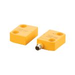 MN206S - Magnetically coded sensor - ifm