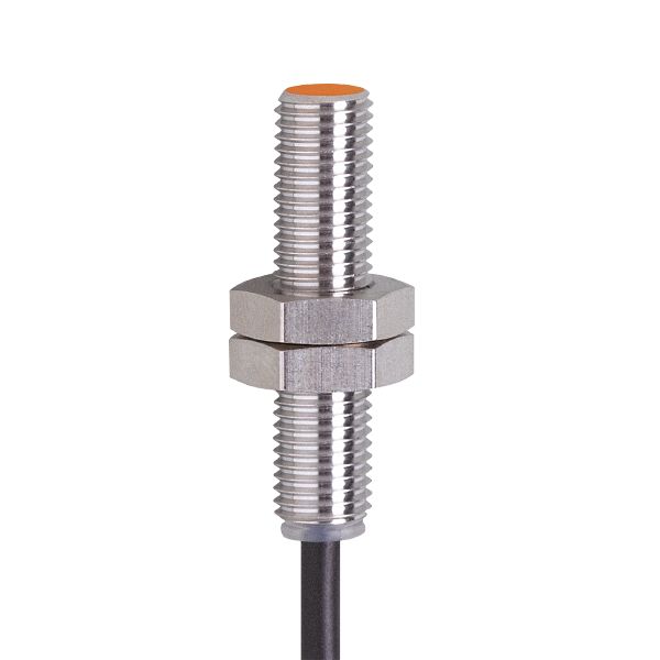 IE5373 - Inductive sensor - ifm