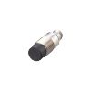 DTI421 - RFID read/write head HF - ifm