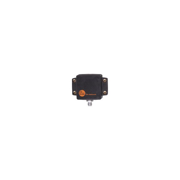 ANT810 - RFID UHF 안테나 - ifm