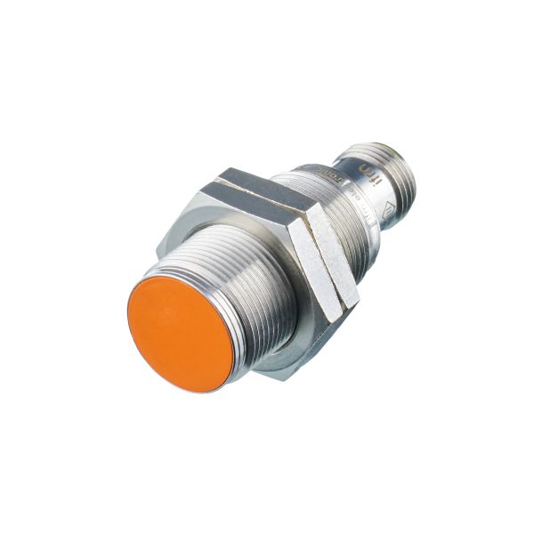 IGS236 - Inductive sensor - ifm