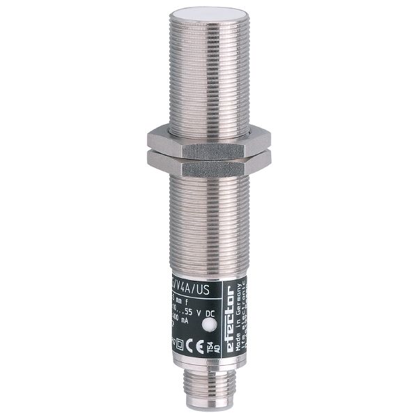 IG5806 - Inductive sensor - ifm