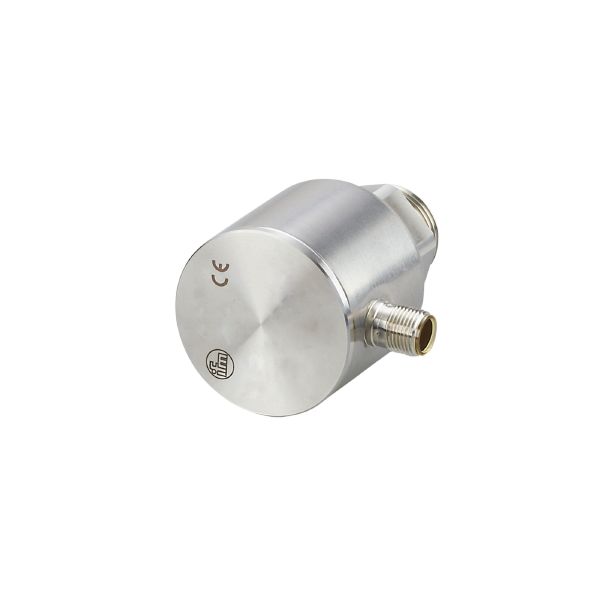 LR3020 - Continuous level sensor (guided wave radar) - ifm