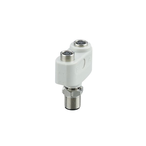 EBF012 - Y/T splitter - ifm