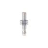 IE5338 - Inductive sensor - ifm