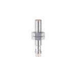 IE5349 - Inductive sensor - ifm