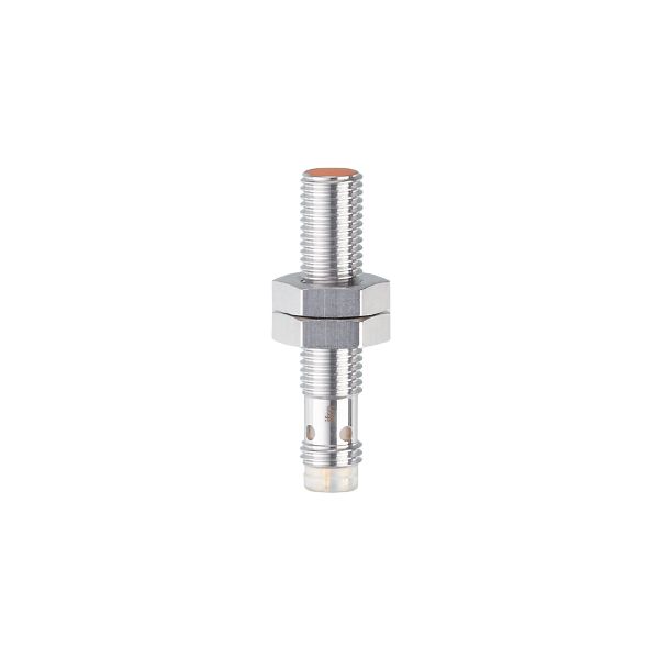 IE5356 - Inductive sensor - ifm