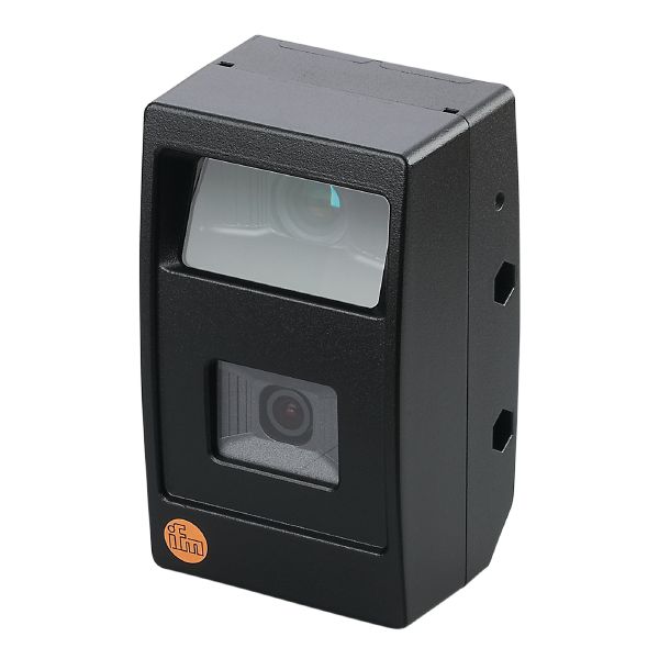 O3M261 - Sensor de visión 3D para aplicaciones móviles - ifm