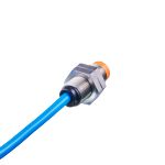 NF505A - Inductive NAMUR sensor - ifm