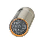 IF5927 - Inductive sensor - ifm