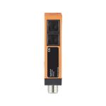 OT5009 - Through-beam sensor receiver - ifm