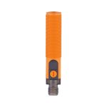KG5311 - Capacitive sensor - ifm