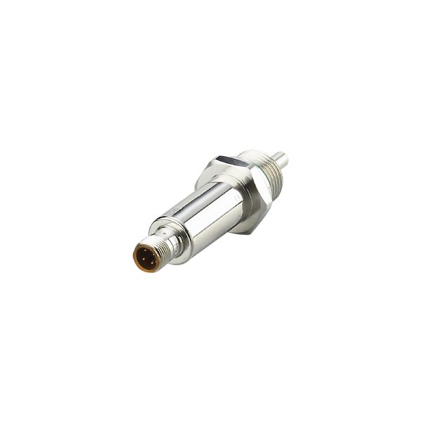 TV7405 - Temperature sensor with IO-Link - ifm