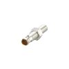 IFC243 - Inductive sensor - ifm