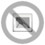 IF5711 - Inductive sensor - ifm