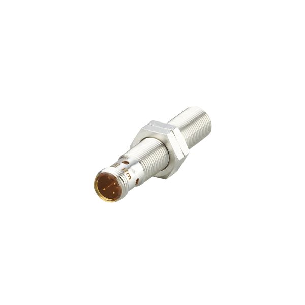IF5906 - Inductive sensor - ifm