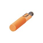 KG6000 - Capacitive sensor - ifm