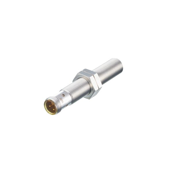 IFT216 - Inductive sensor - ifm