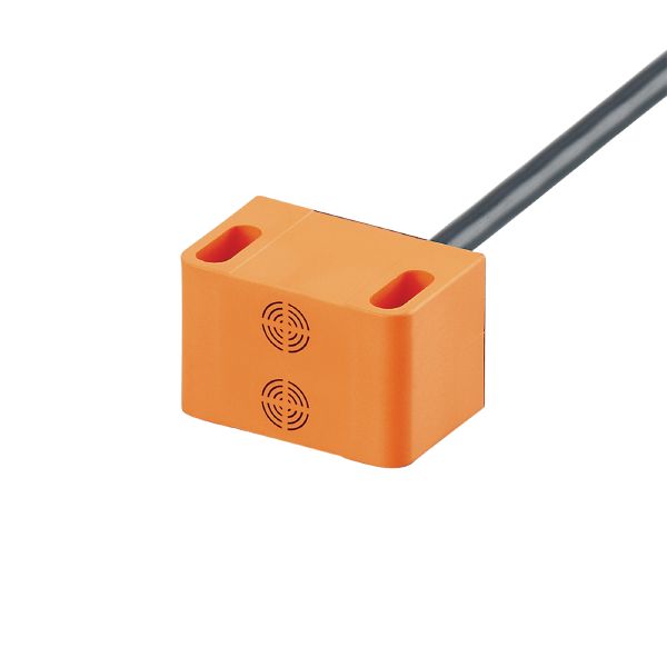 IN5424 - Inductive dual sensor for valve actuators - ifm