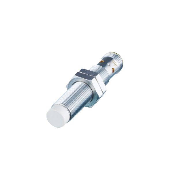 IFC235 - Inductive sensor - ifm