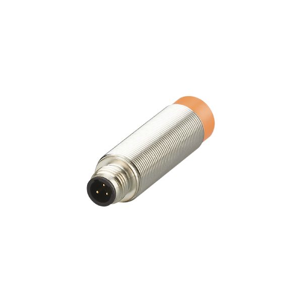 IG0350 - Inductive sensor - ifm