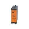 AC1254 - AS-Interface power supply - ifm