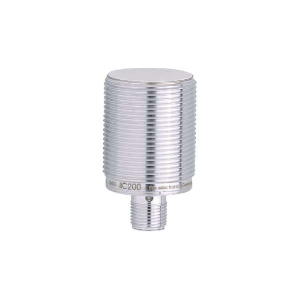 IIC220 - Inductive AS-Interface sensor - ifm