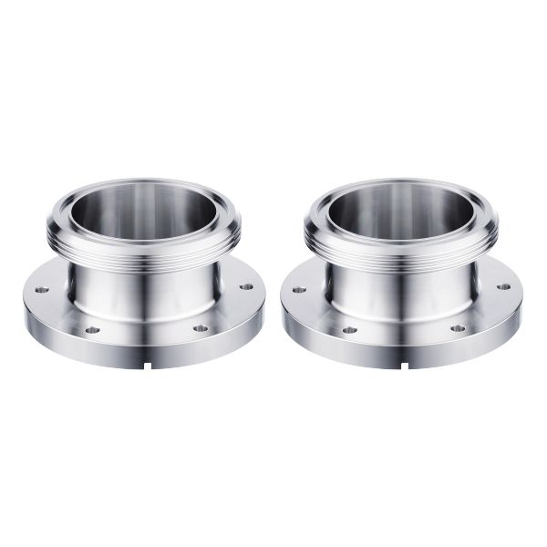 E40516 - process adapter SMS 1145 - ifm