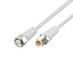 EVF043 - Connection cable - ifm
