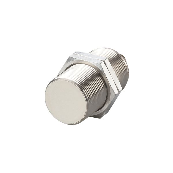 IIC218 - Inductive sensor - ifm