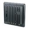 DTE930 - RFID evaluation unit UHF - ifm