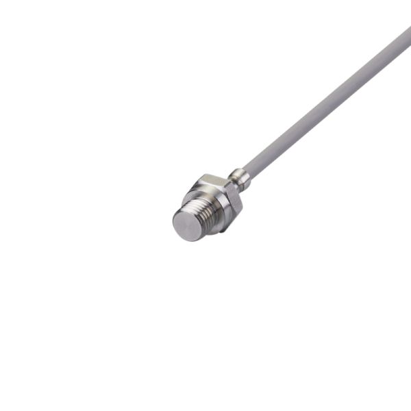 TS5951 - Temperature cable sensor with screw-in sensor - ifm