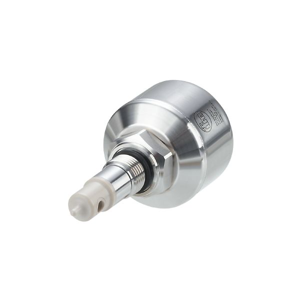 LDL220 - Inductive conductivity sensor - ifm