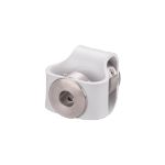 E61433 - 이중 루프 커플링 - ifm