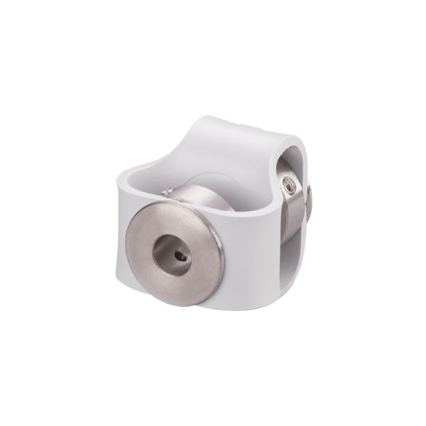 E61433 - 이중 루프 커플링 - ifm