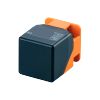 IM5126 - Inductive sensor - ifm