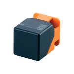 IM5119 - Inductive sensor - ifm