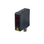 OMH555 - Laser distance sensor - ifm