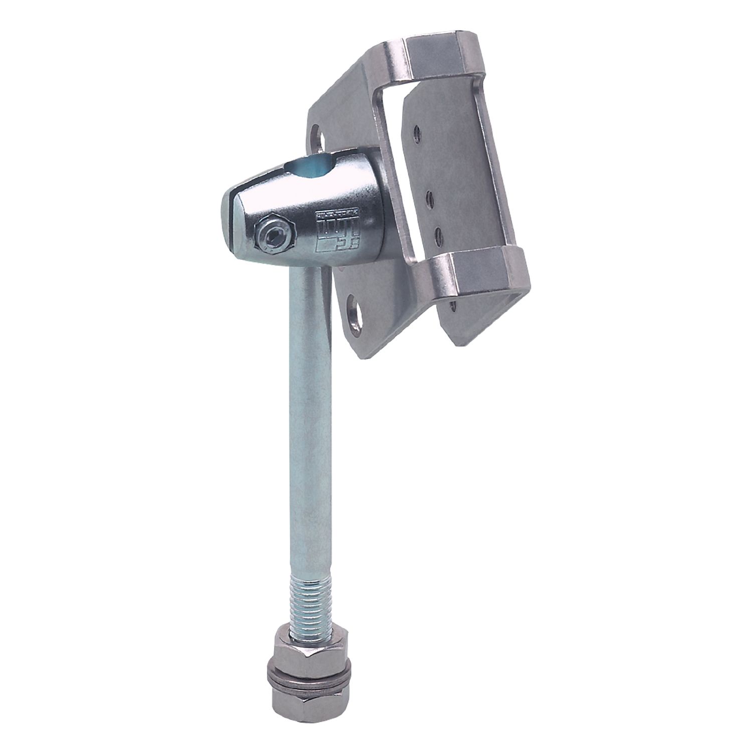 E21124 - Protective cover - ifm