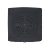 DTI600 - RFID read/write head HF - ifm