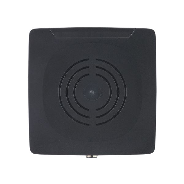 DTI600 - RFID read/write head HF - ifm