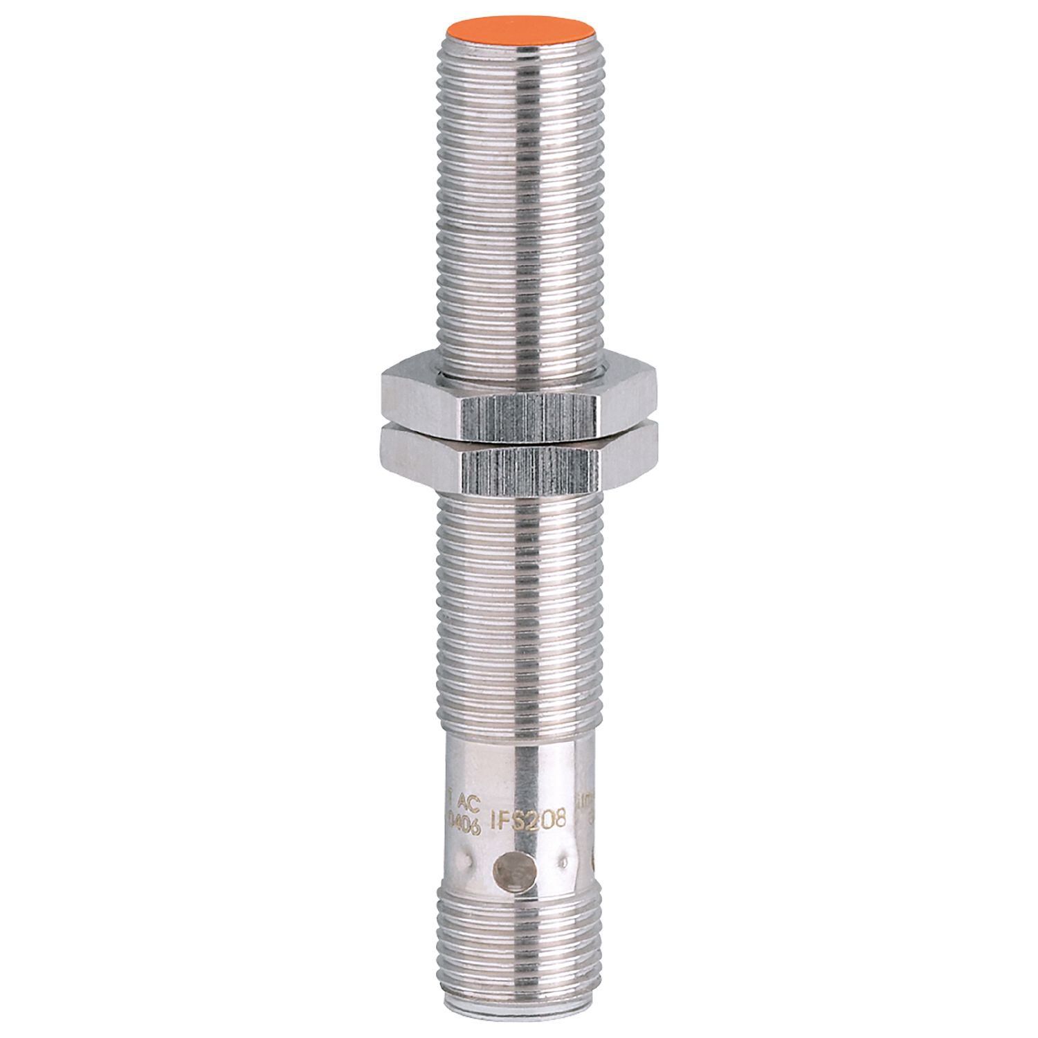 IFS216 - Inductive sensor - ifm