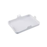 E40280 - Protective cover for process sensors - ifm