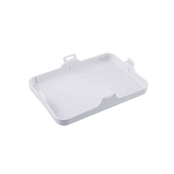 E40280 - Protective cover for process sensors - ifm