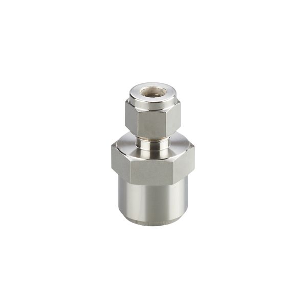 E40269 - Progressive ring fitting - ifm